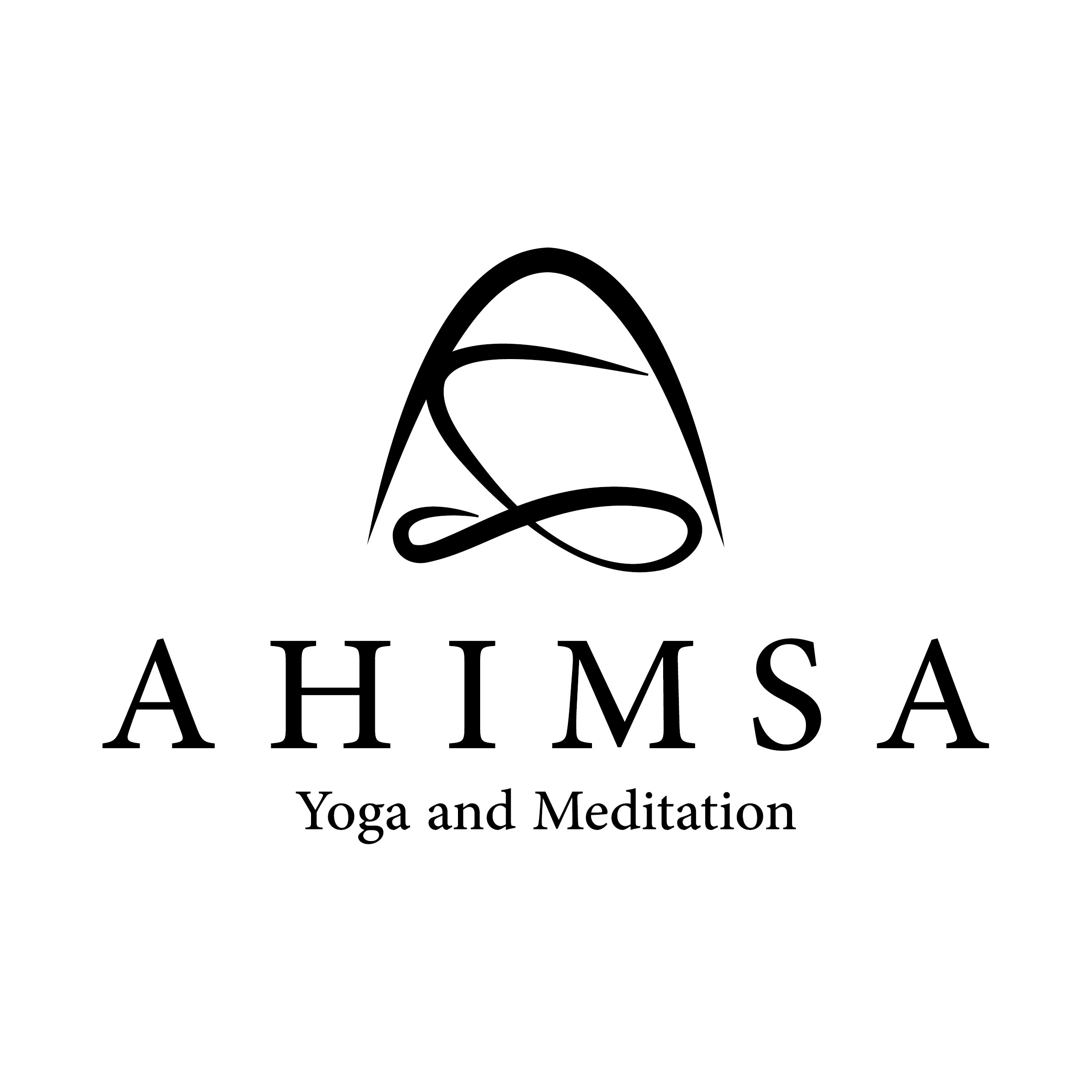 blog • AHIMSA Yoga【アヒムサヨガ】